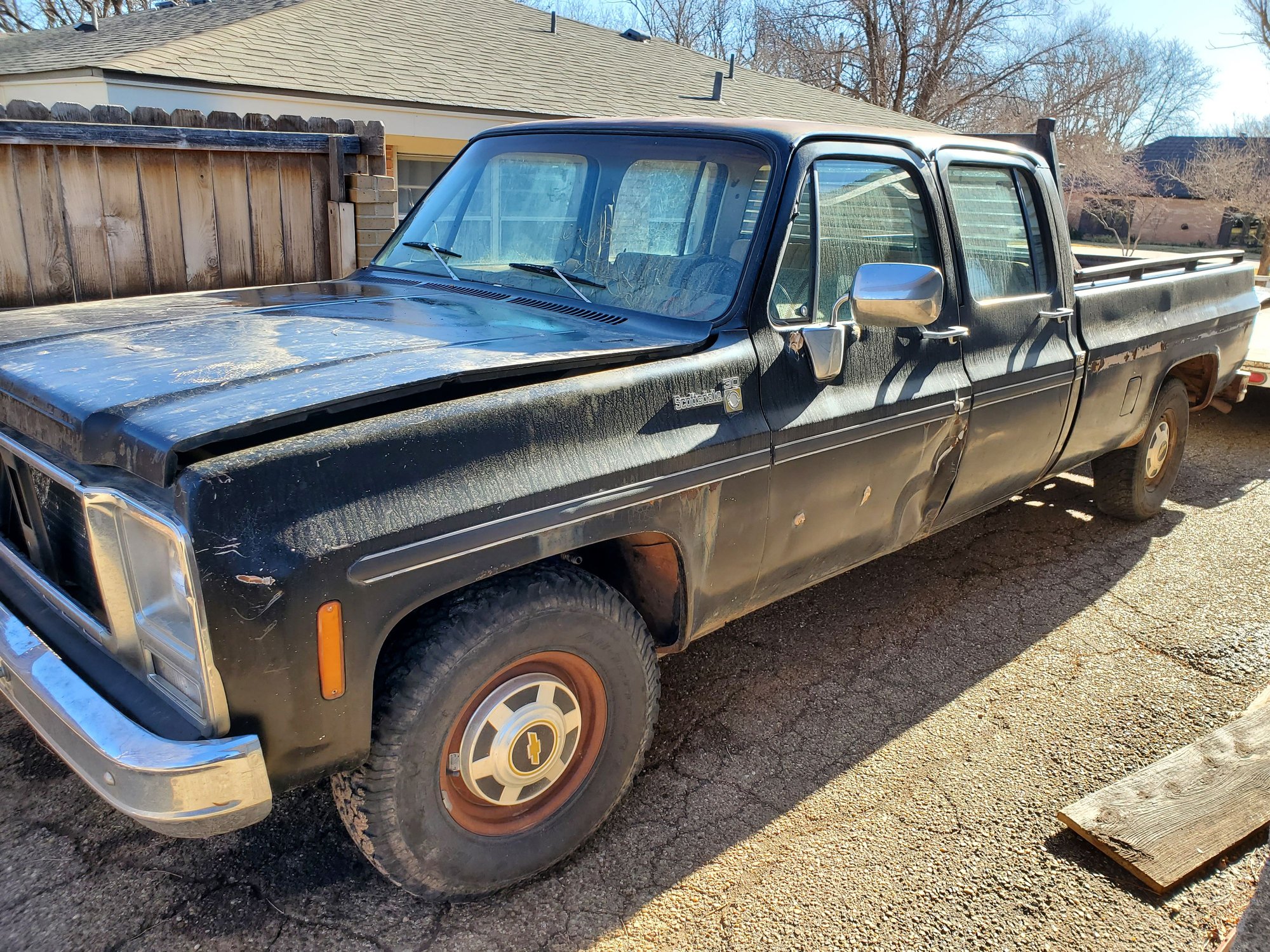 Southeast Cylinder Head - Ford Truck Enthusiasts Forums