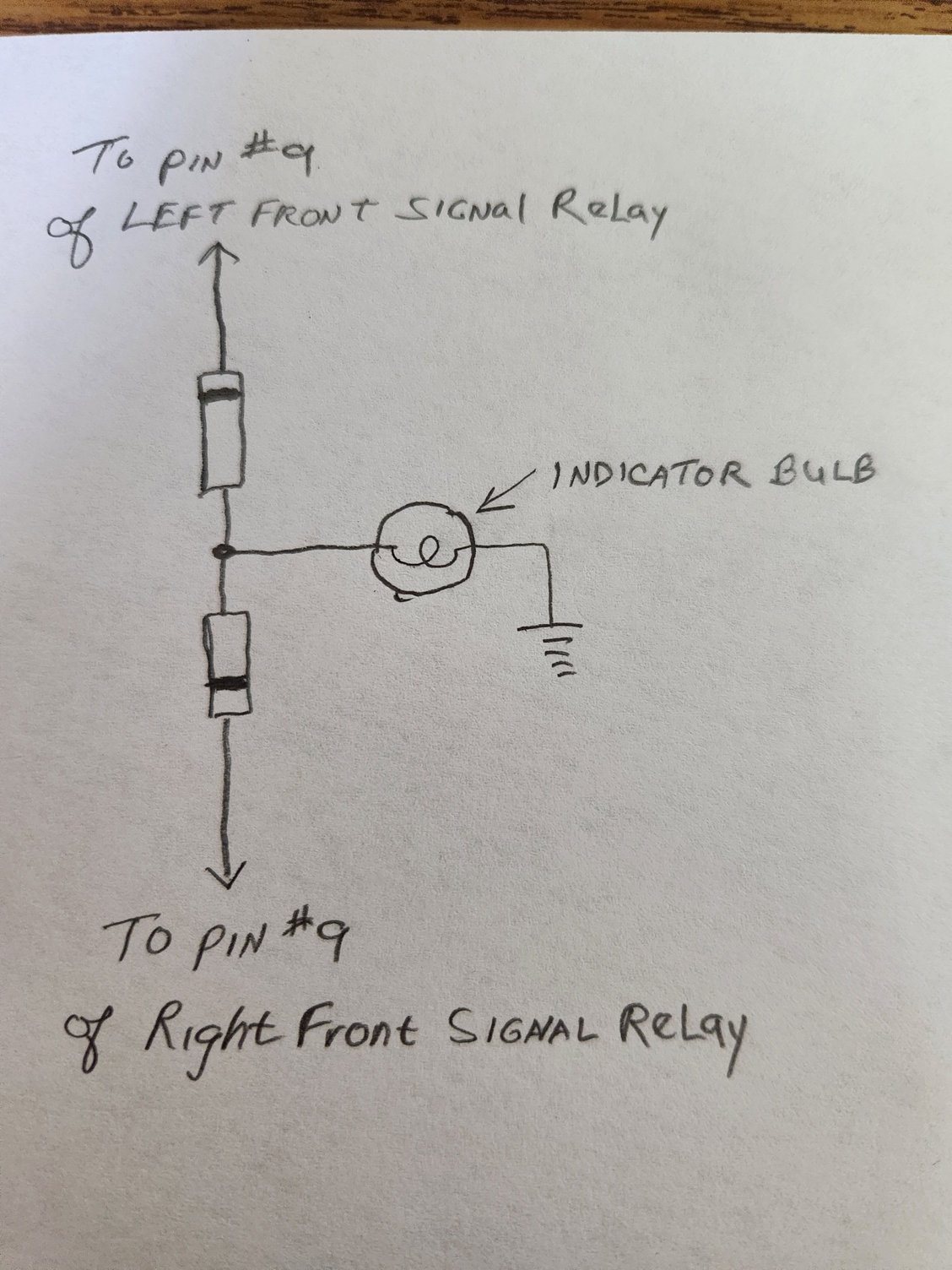 Signal Stat 700 switch - Page 9 - Ford Truck Enthusiasts Forums