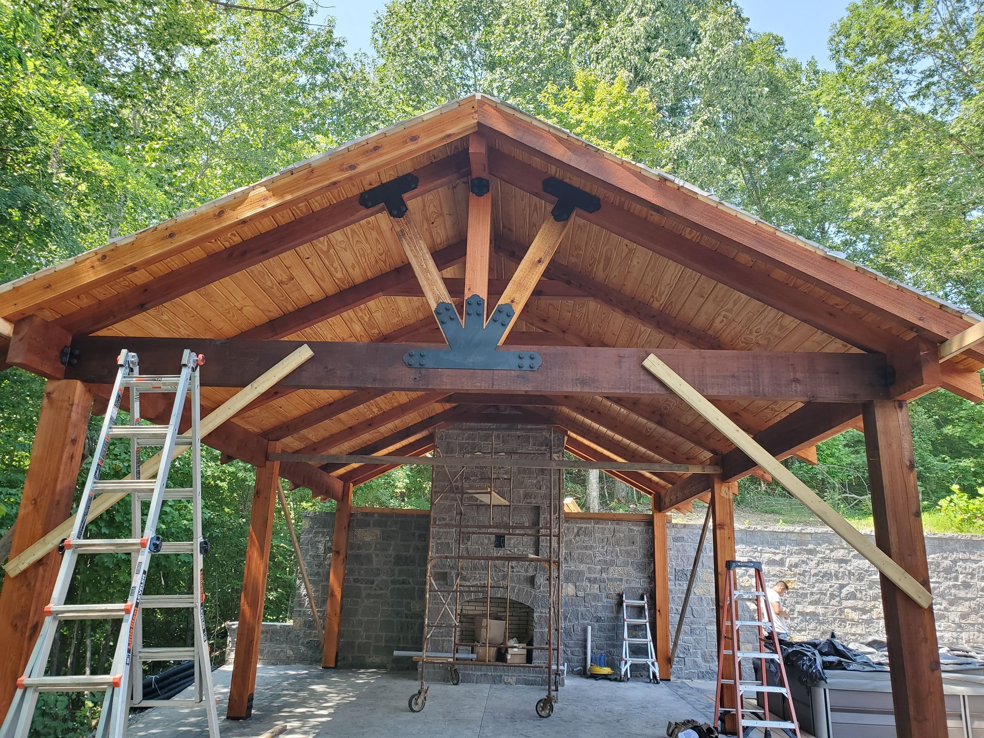 Pics or it didn't happen! - Page 1838 - Ford Truck Enthusiasts Forums