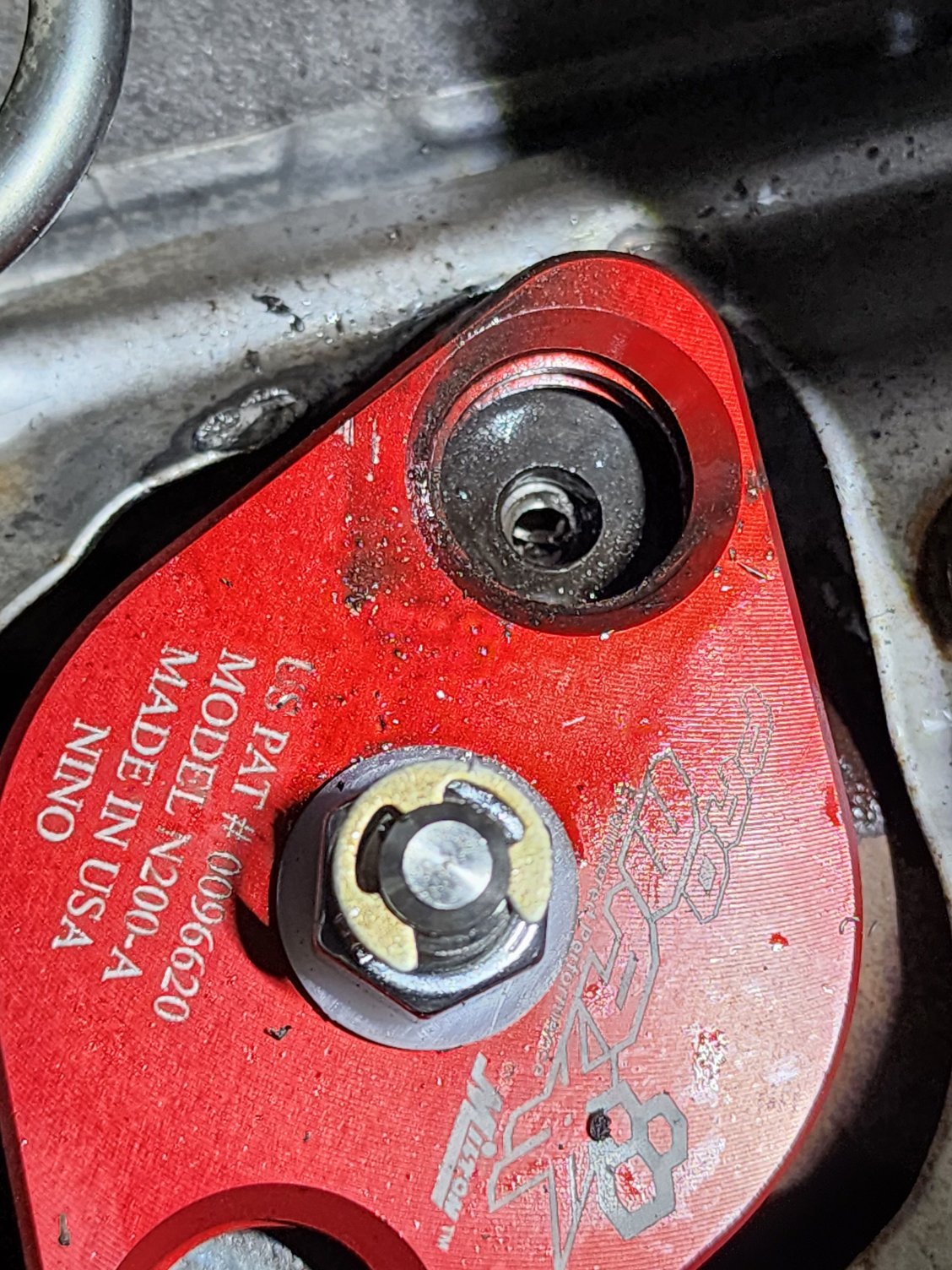 2016 F550 DPF always full. - Page 10 - Ford Truck Enthusiasts Forums