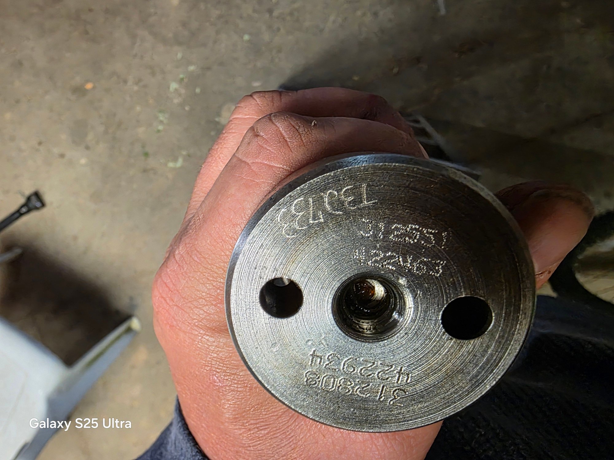 Need to know what Cam, Rockers and pushrods/Lifters to use. 502 Stroker ...