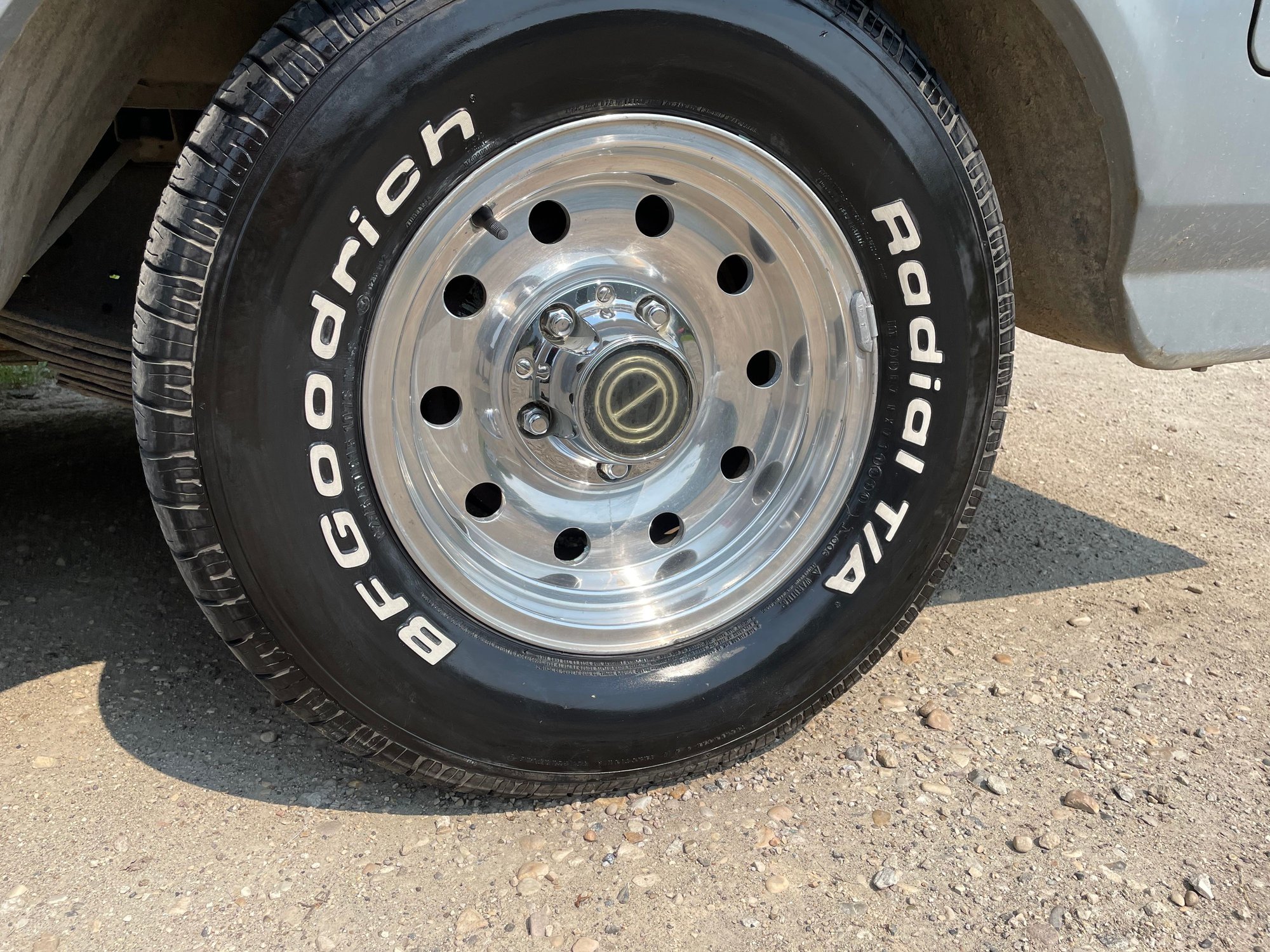 Show Off Your Pre-97 Trucks - Page 1061 - Ford Truck Enthusiasts Forums