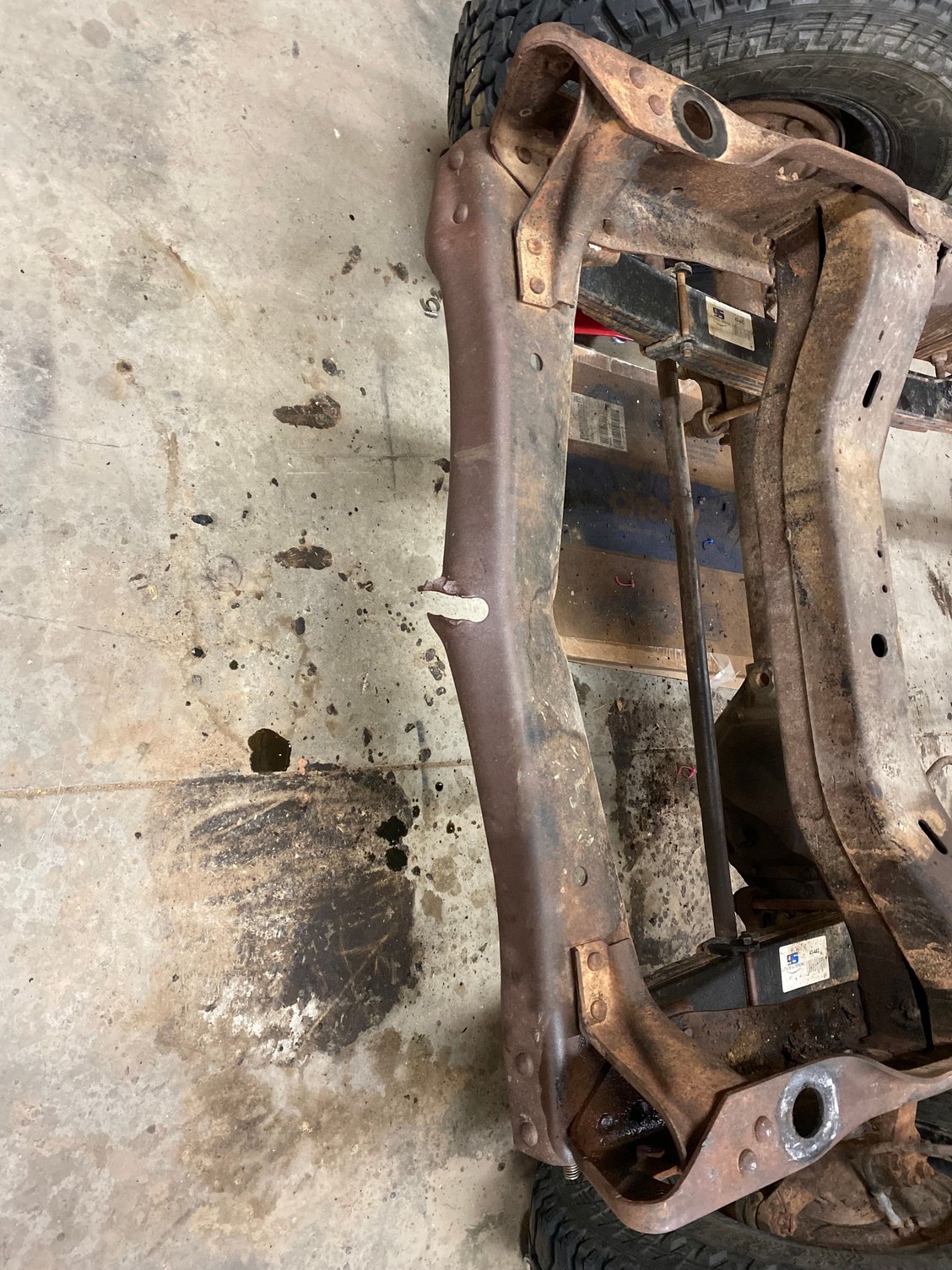 1970 Highboy Upgrades and Restomod - Ford Truck Enthusiasts Forums