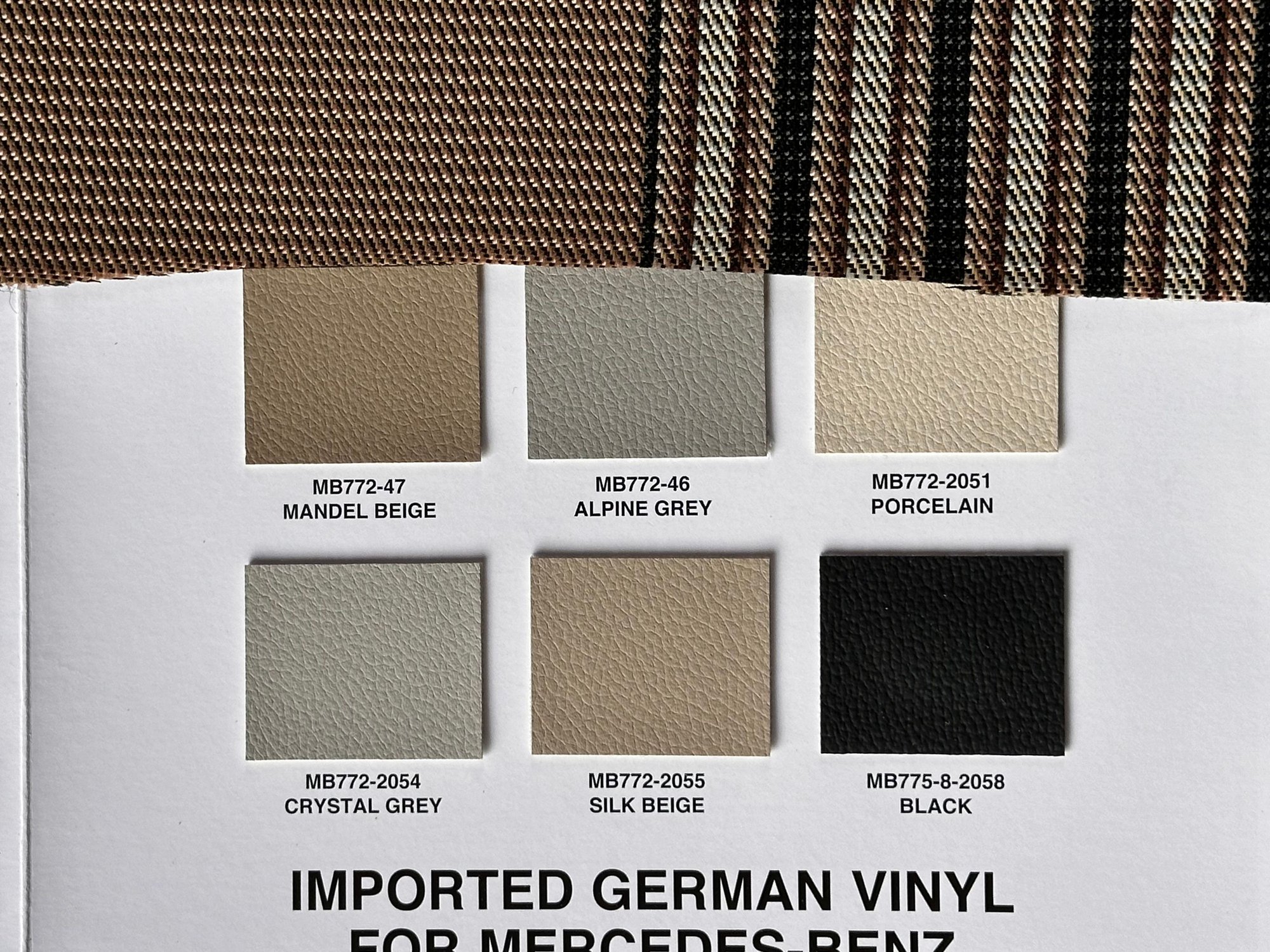 1962 factory correct Custom Cab bench seat color/material? - Page 2 ...