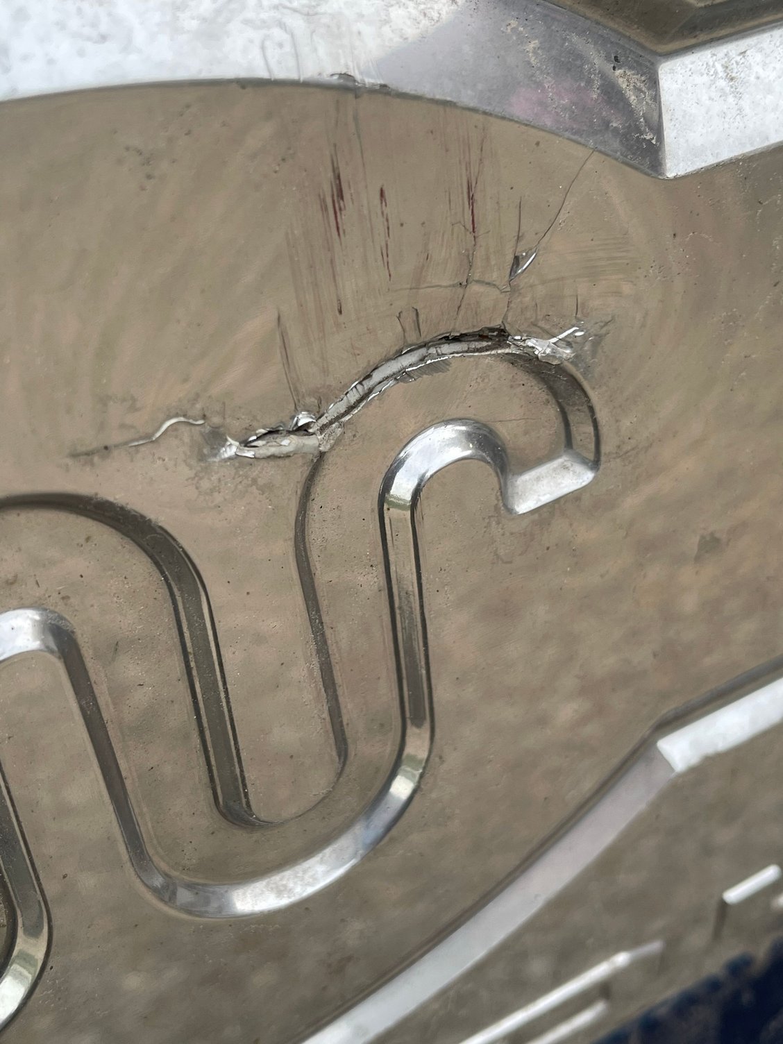 2022 F-450 King Ranch Tailgate - Page 2 - Ford Truck Enthusiasts Forums