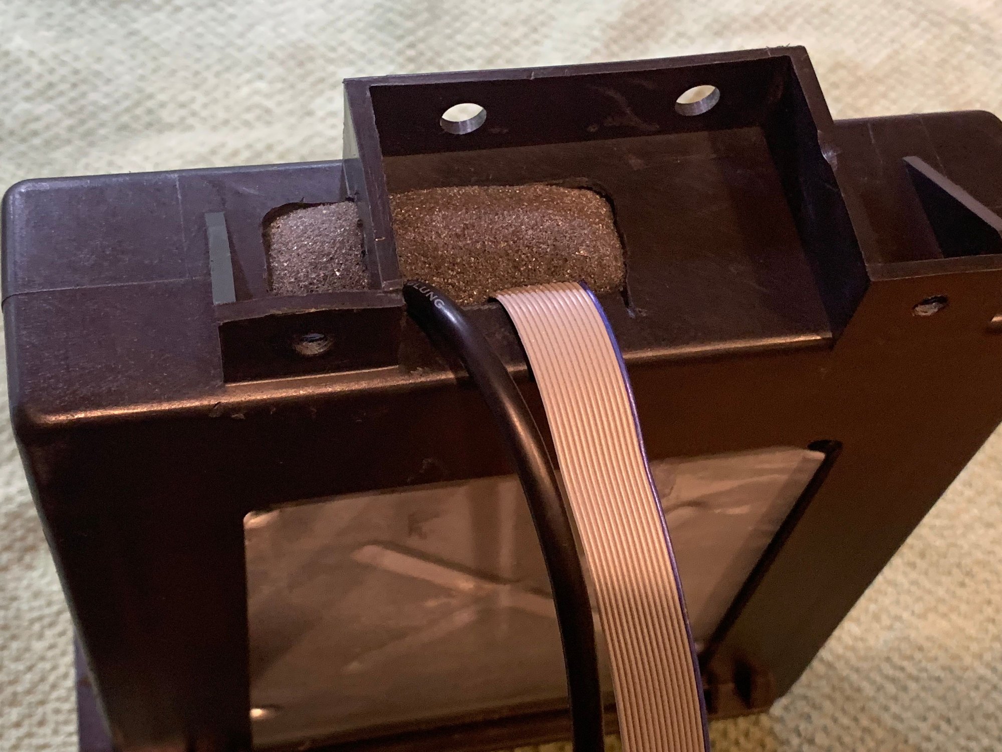 Hydra Chip - Ford Truck Enthusiasts Forums