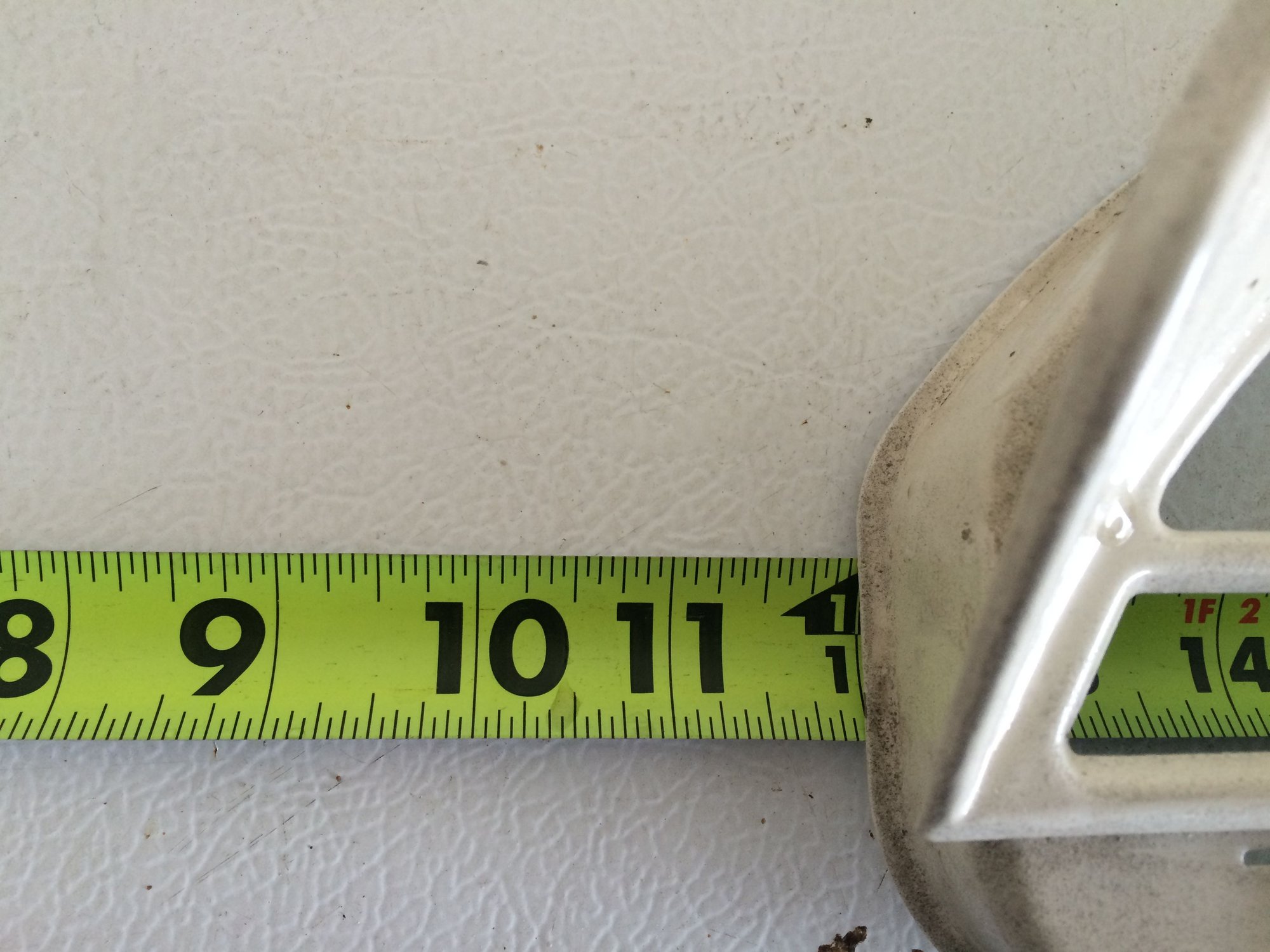 56 instrument panel - Ford Truck Enthusiasts Forums