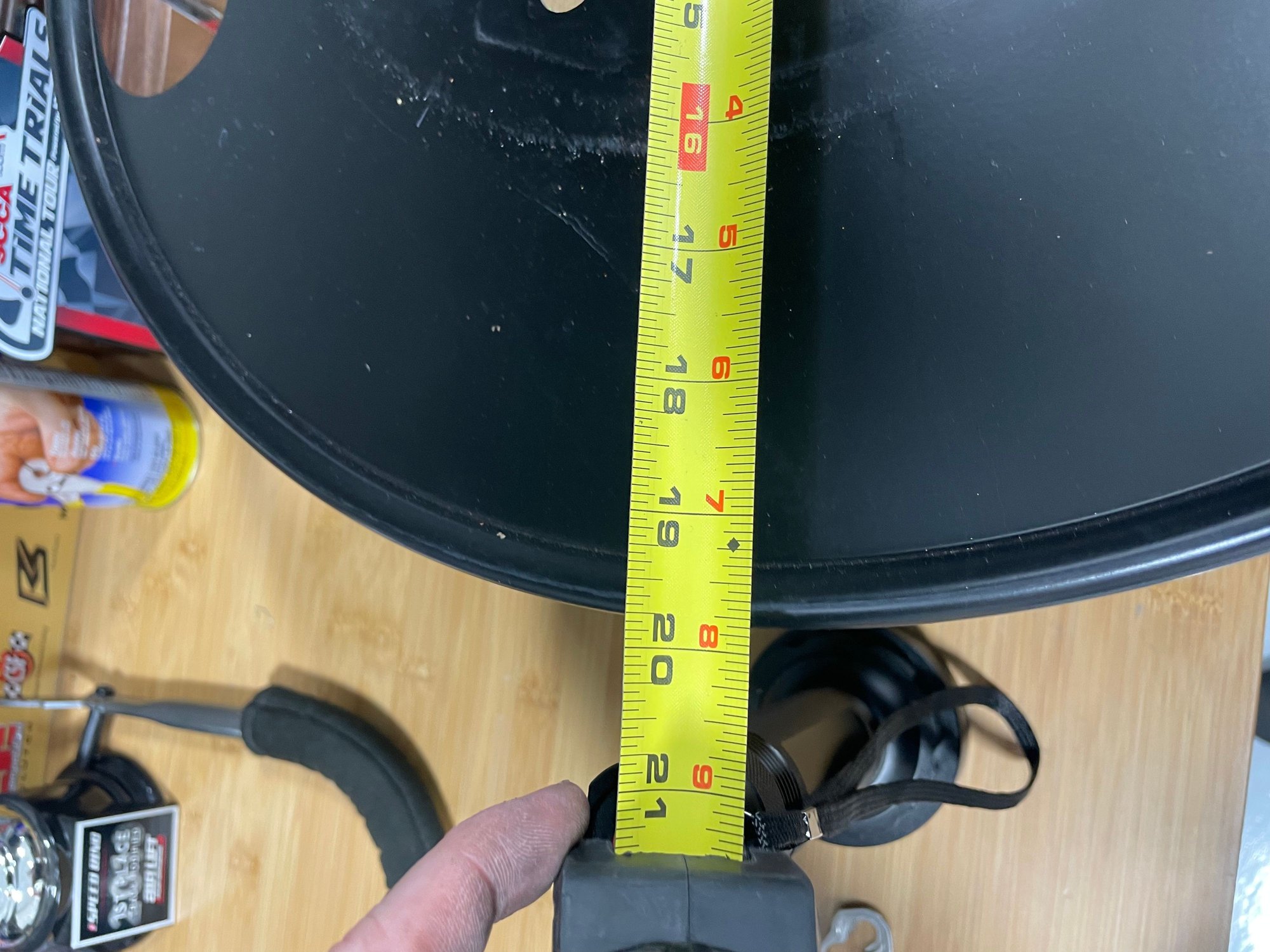 F450 Balance Master vs Centramatic - Ford Truck Enthusiasts Forums