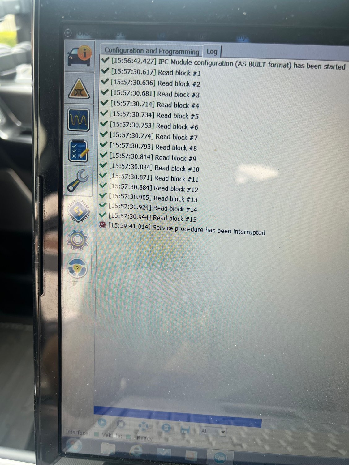 2023+ Super Duty ForScan Spreadsheet - Page 46 - Ford Truck Enthusiasts ...