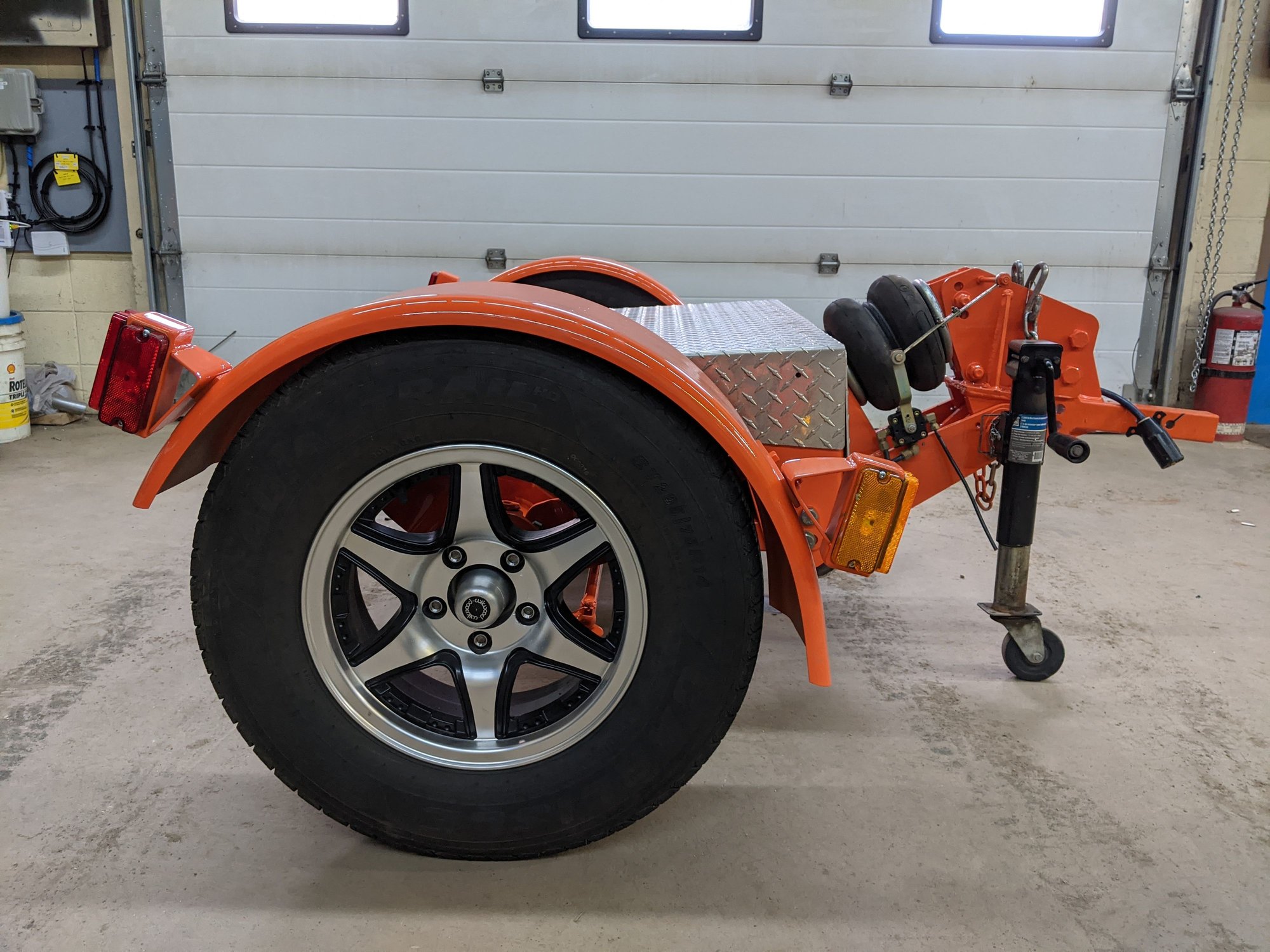 help id rear axle tag numbers-9 305A - Ford Truck Enthusiasts Forums