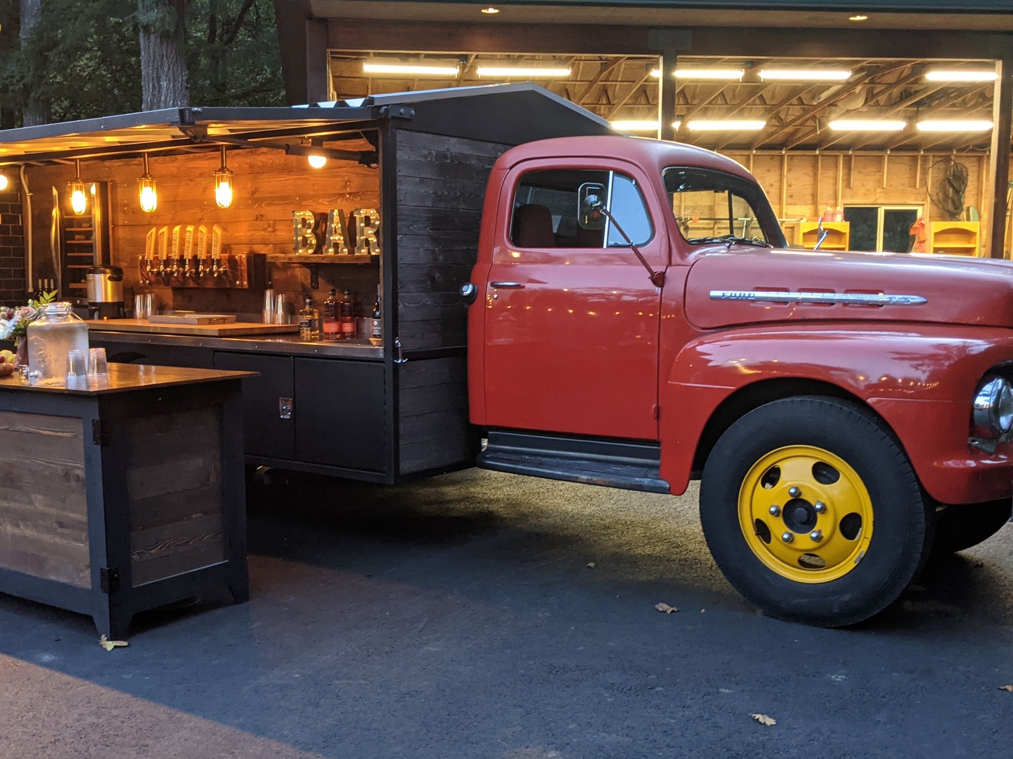 Budd Wheels 89340 - Ford Truck Enthusiasts Forums