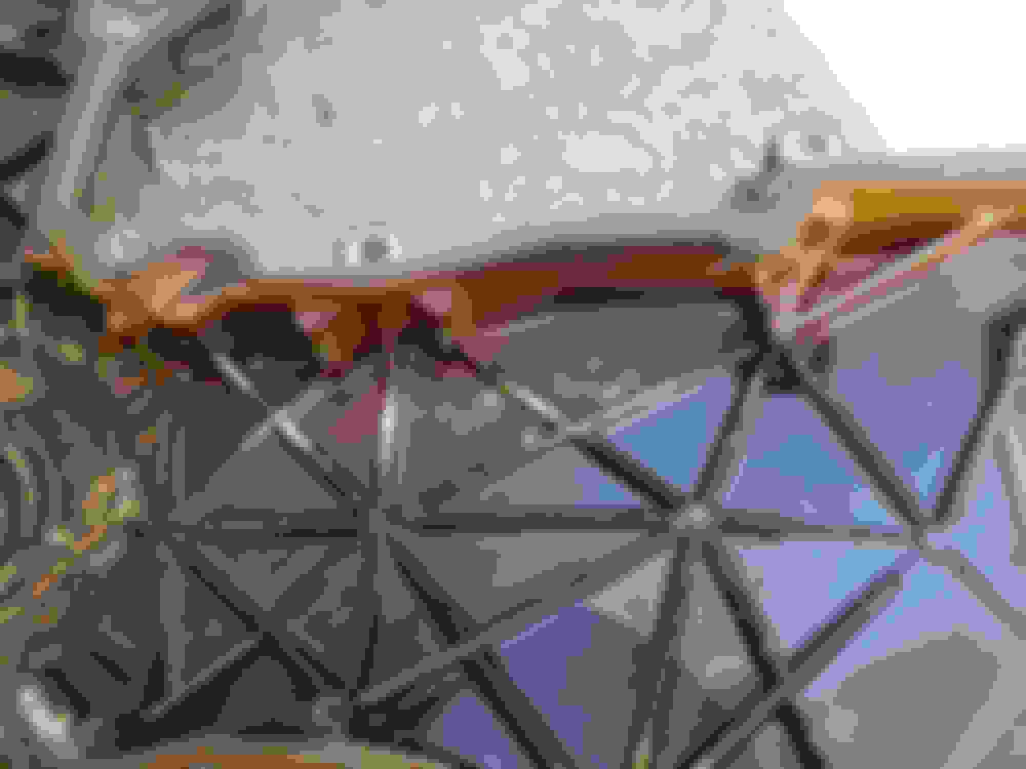 F150 5.4 V8 3V Timing Chain Replacement - Ford Truck Enthusiasts Forums