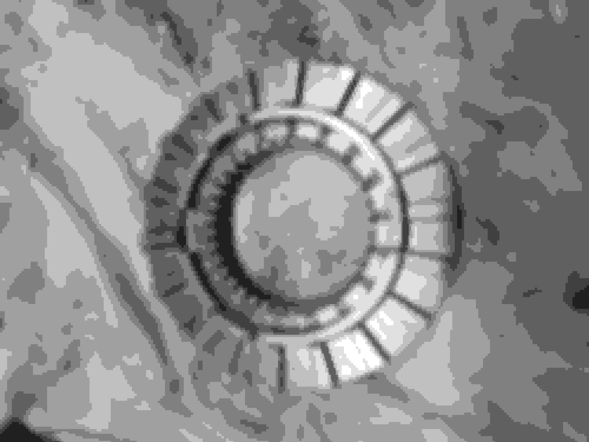 Dana 60 Detroit locker PROBLEM - Ford Truck Enthusiasts Forums