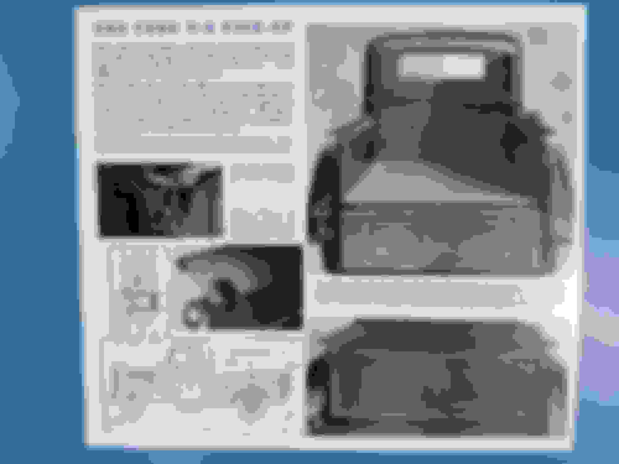 1936 Rusto-mod - Ford Truck Enthusiasts Forums