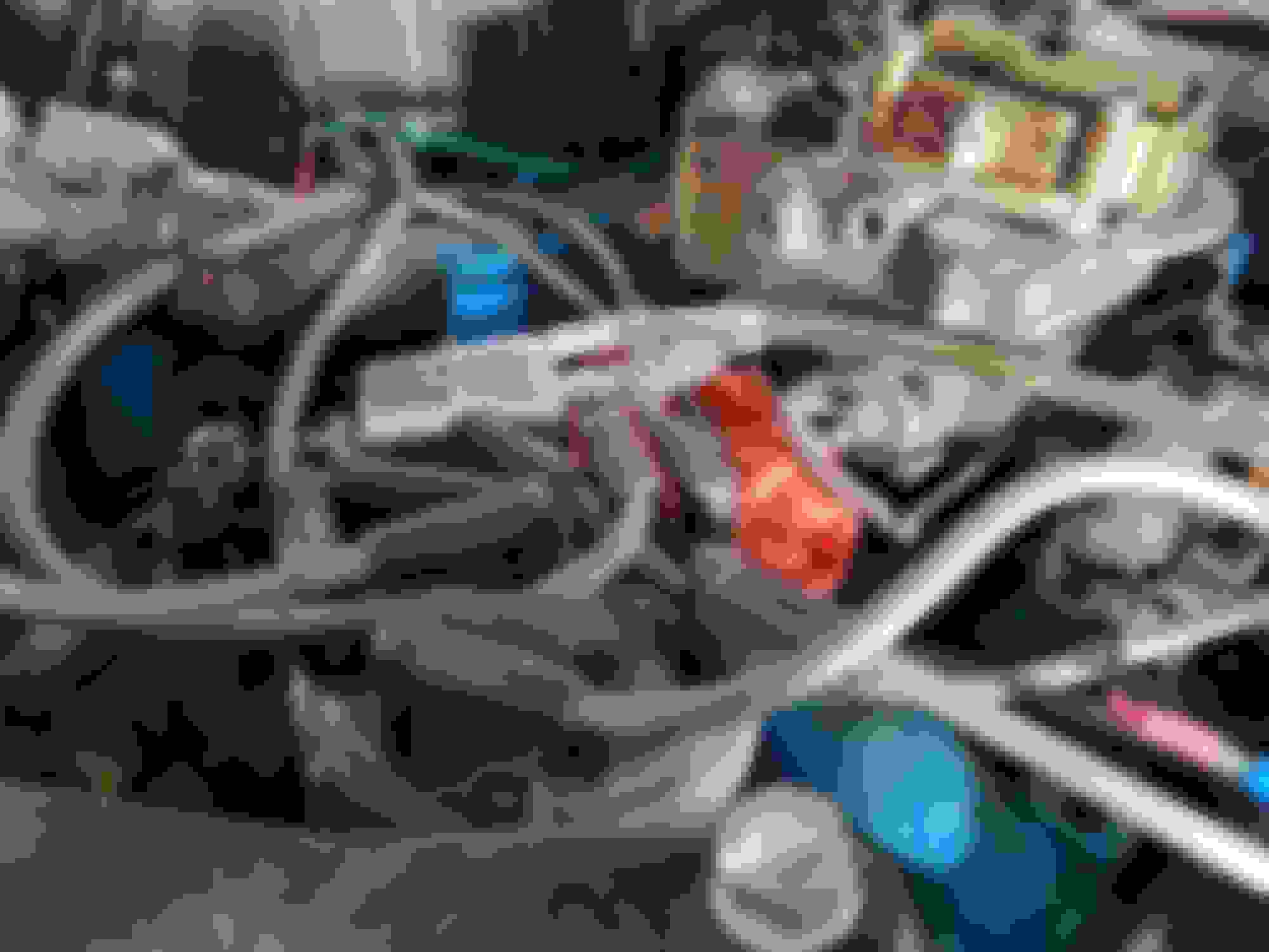 Vapor Lock - Easy (and cheap) fix ? - Ford Truck Enthusiasts Forums