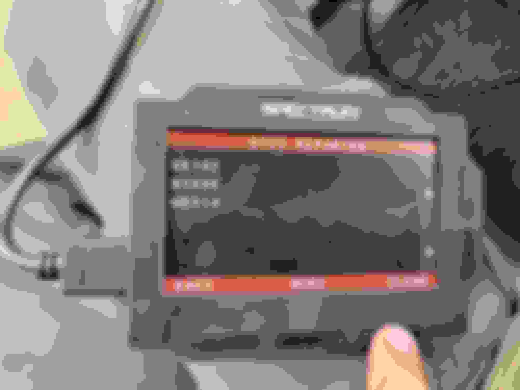 U0102, B1596, U0114 - Ford Truck Enthusiasts Forums