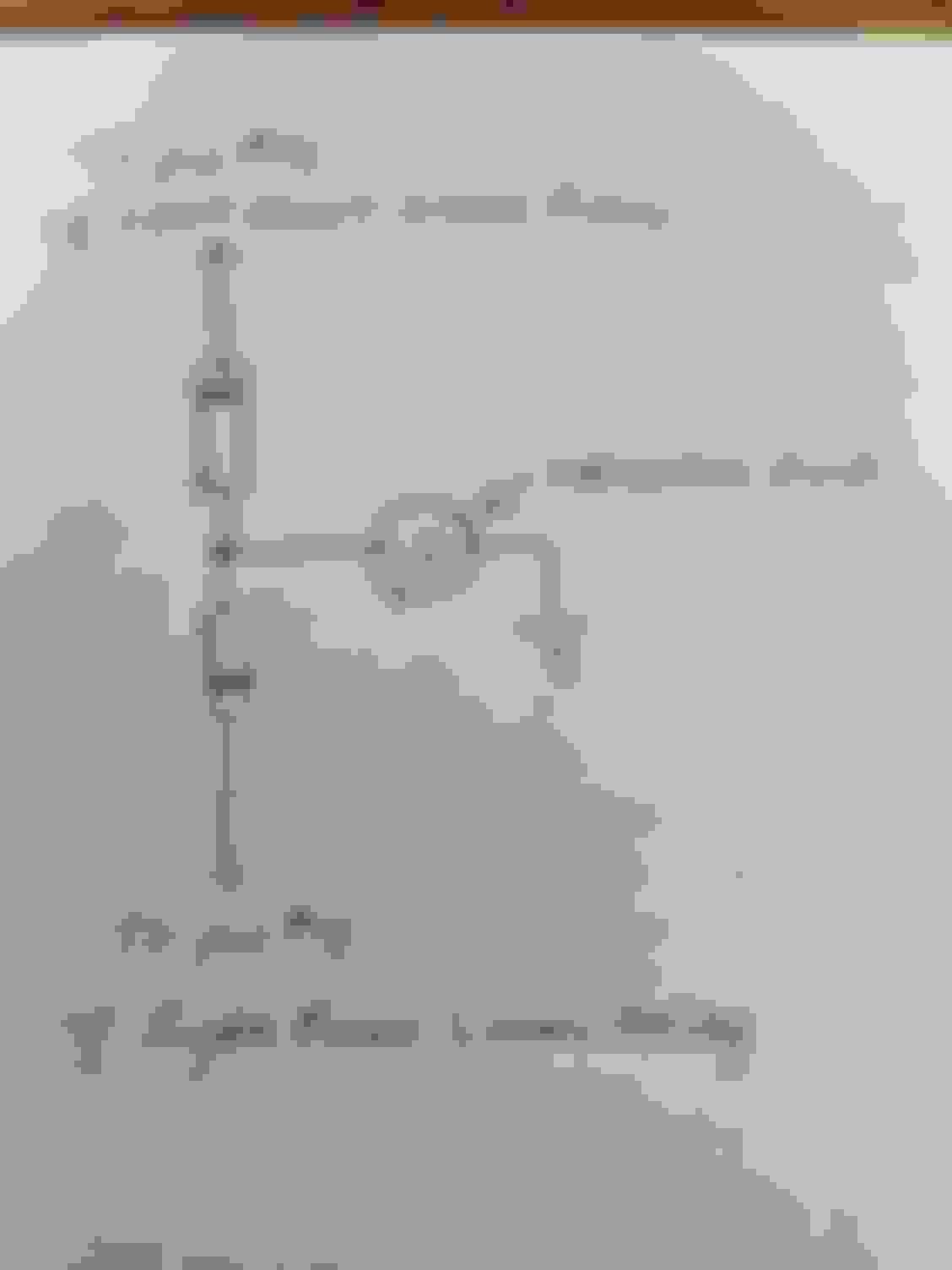 Signal Stat 700 switch - Page 9 - Ford Truck Enthusiasts Forums