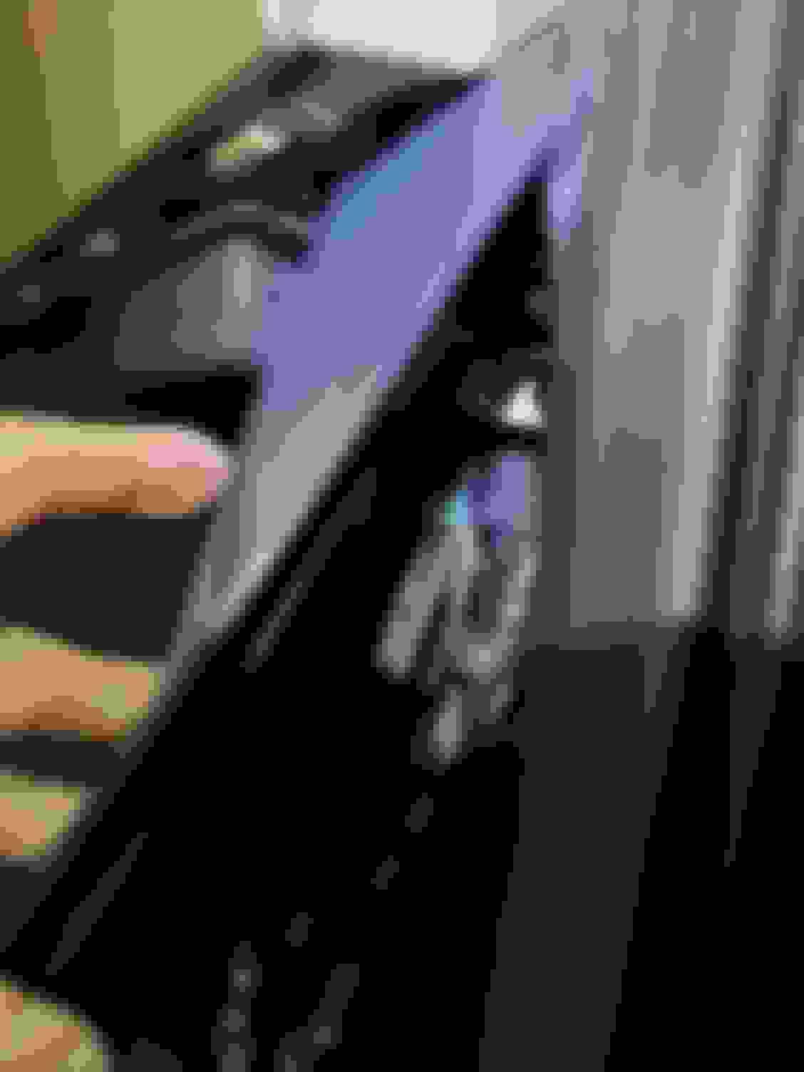 Uppfitter fuse/relay box wiring (colors) - Ford Truck Enthusiasts Forums