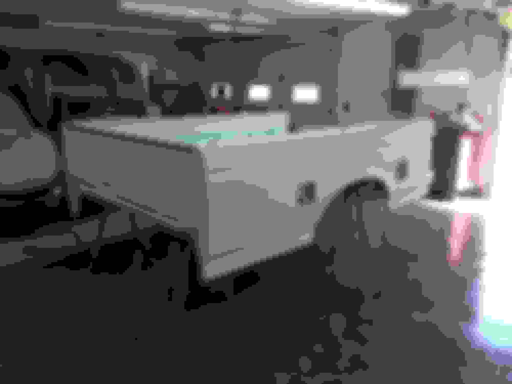 Fixing up the 97 F250HD - Page 3 - Ford Truck Enthusiasts Forums