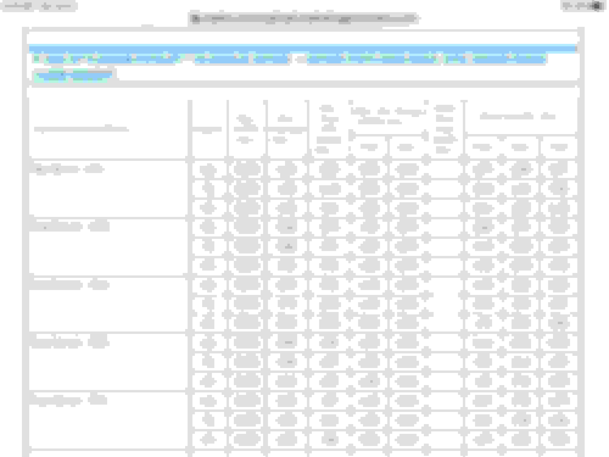 Understanding Payload chart variables???? - Ford Truck Enthusiasts Forums