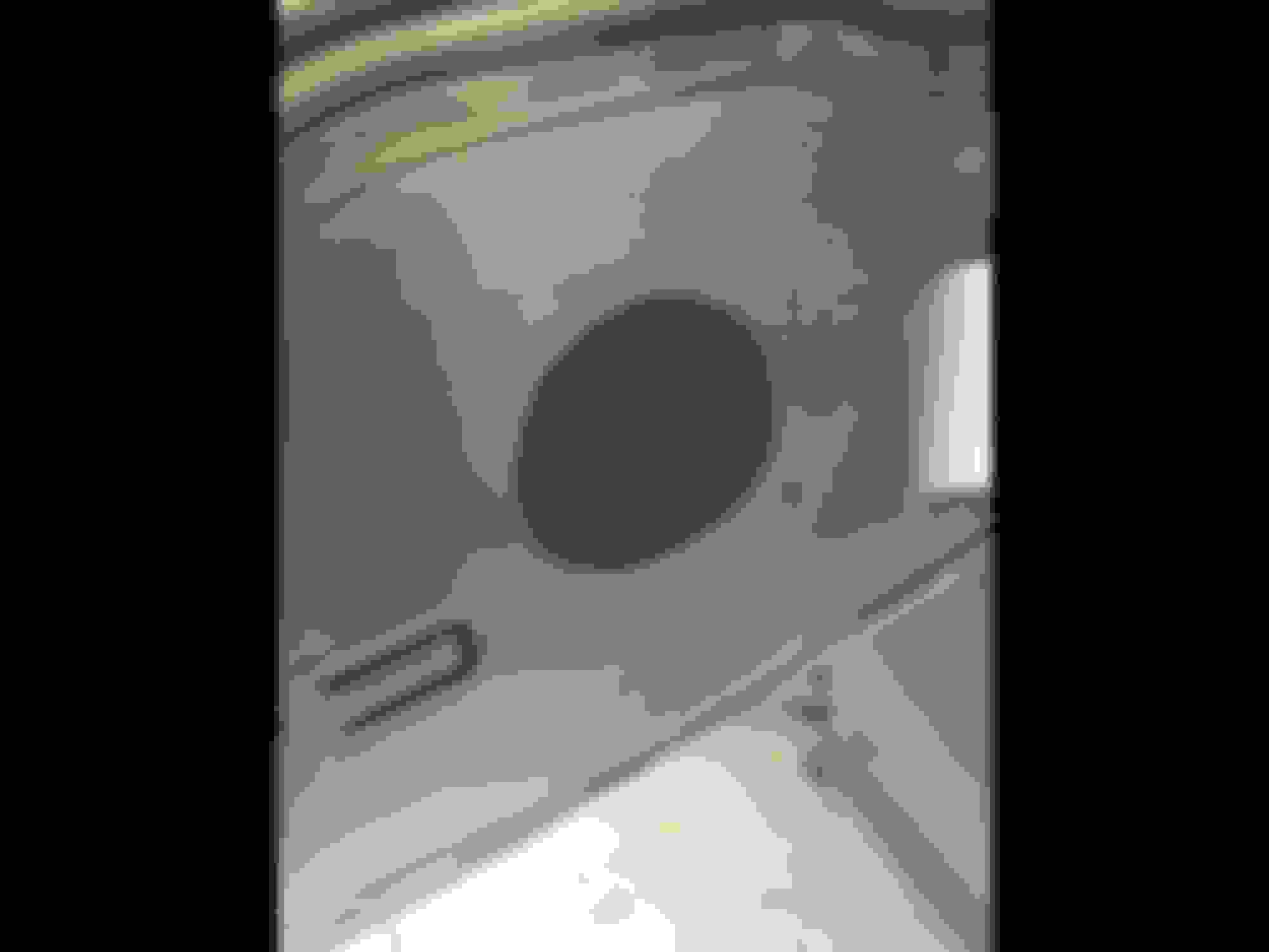 2021 & 2022 MY BEM locking Diesel fuel cap - Ford Truck Enthusiasts Forums