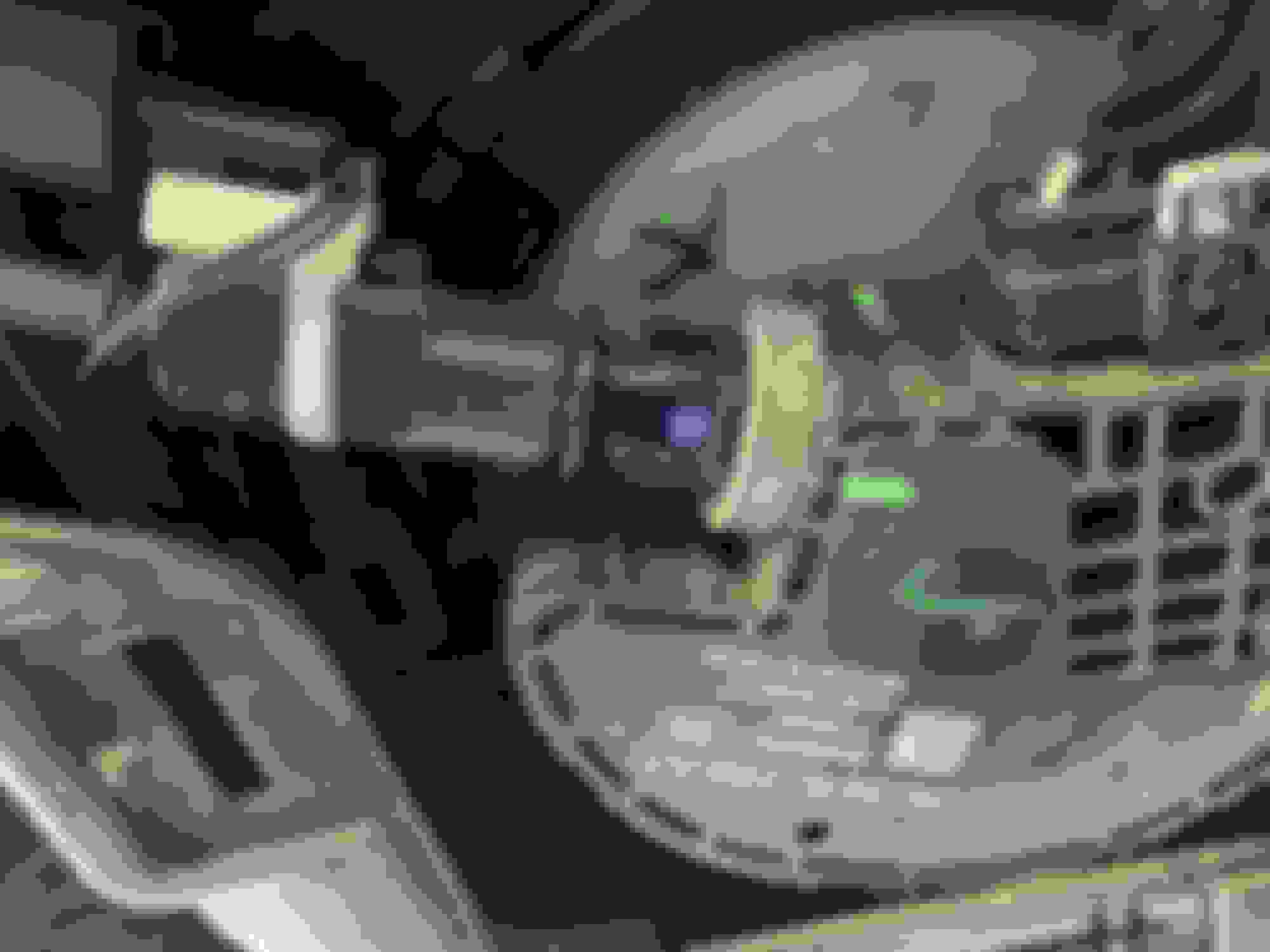 How to remove this DEF Line? - Ford Truck Enthusiasts Forums