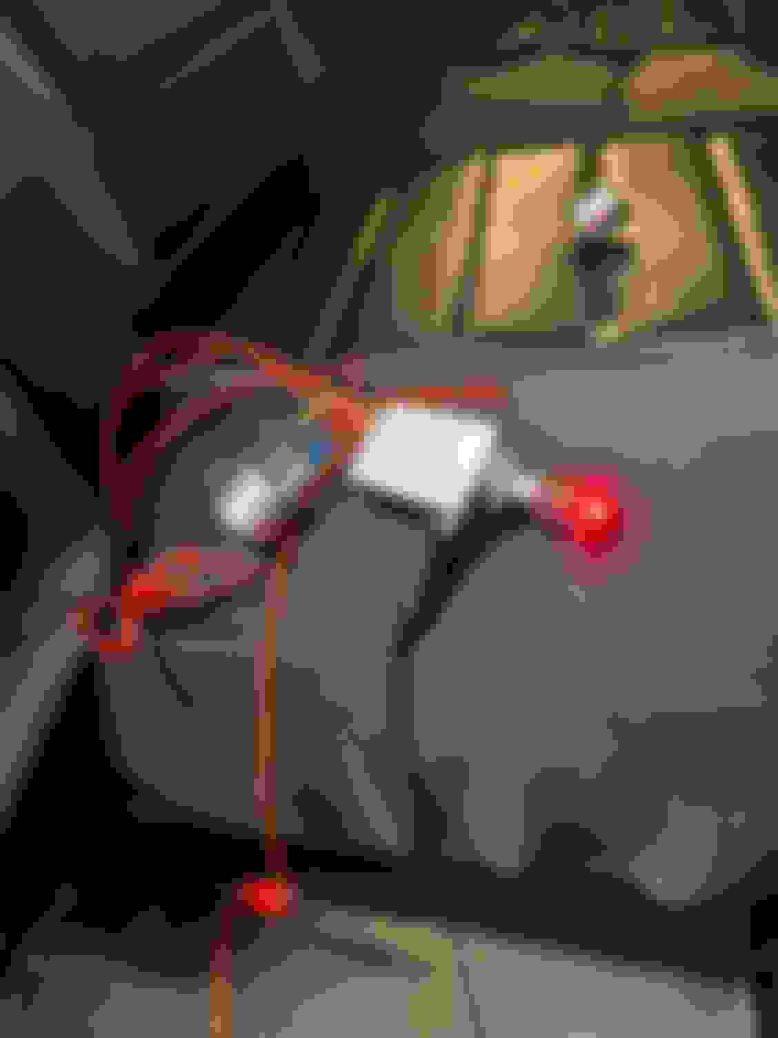 Signal Stat Flarestat 105 - Ford Truck Enthusiasts Forums