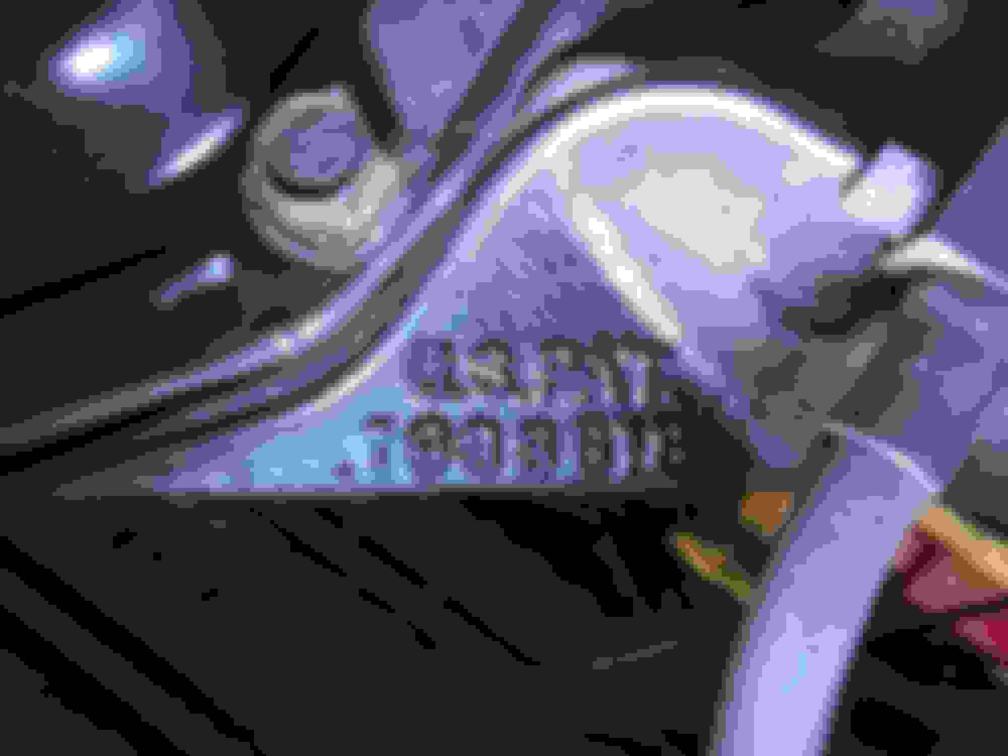 T18 DRIVEN GEAR - Ford Truck Enthusiasts Forums