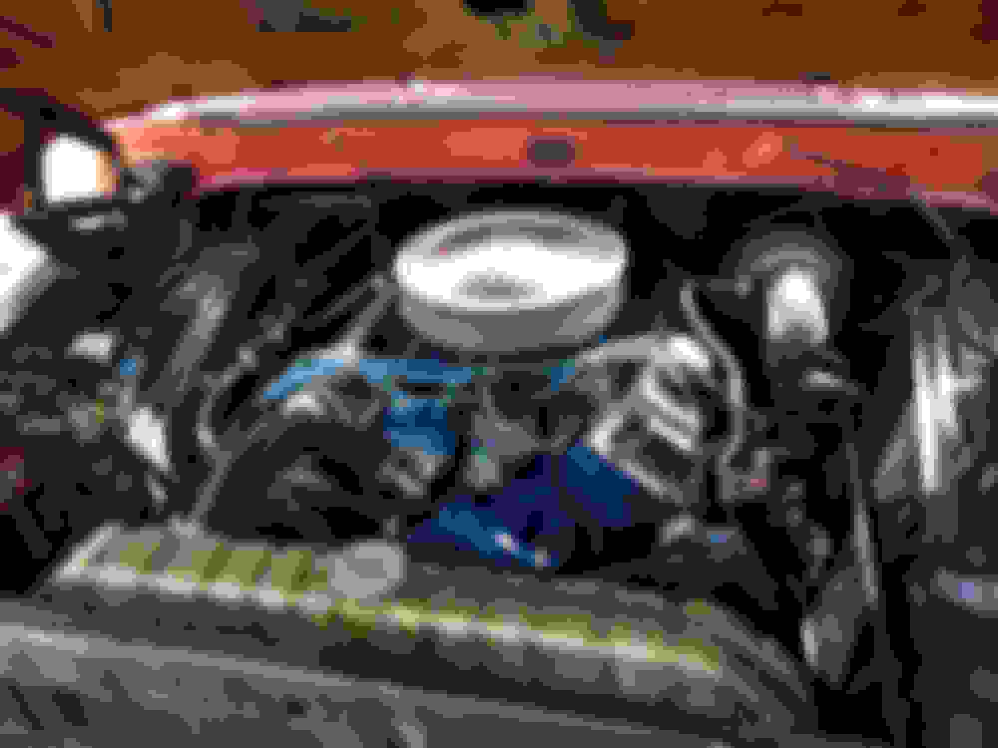 '72 F250 - Ford Truck Enthusiasts Forums