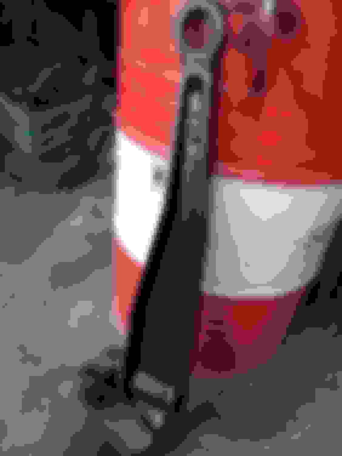 The "Mule" Build - Page 68 - Ford Truck Enthusiasts Forums