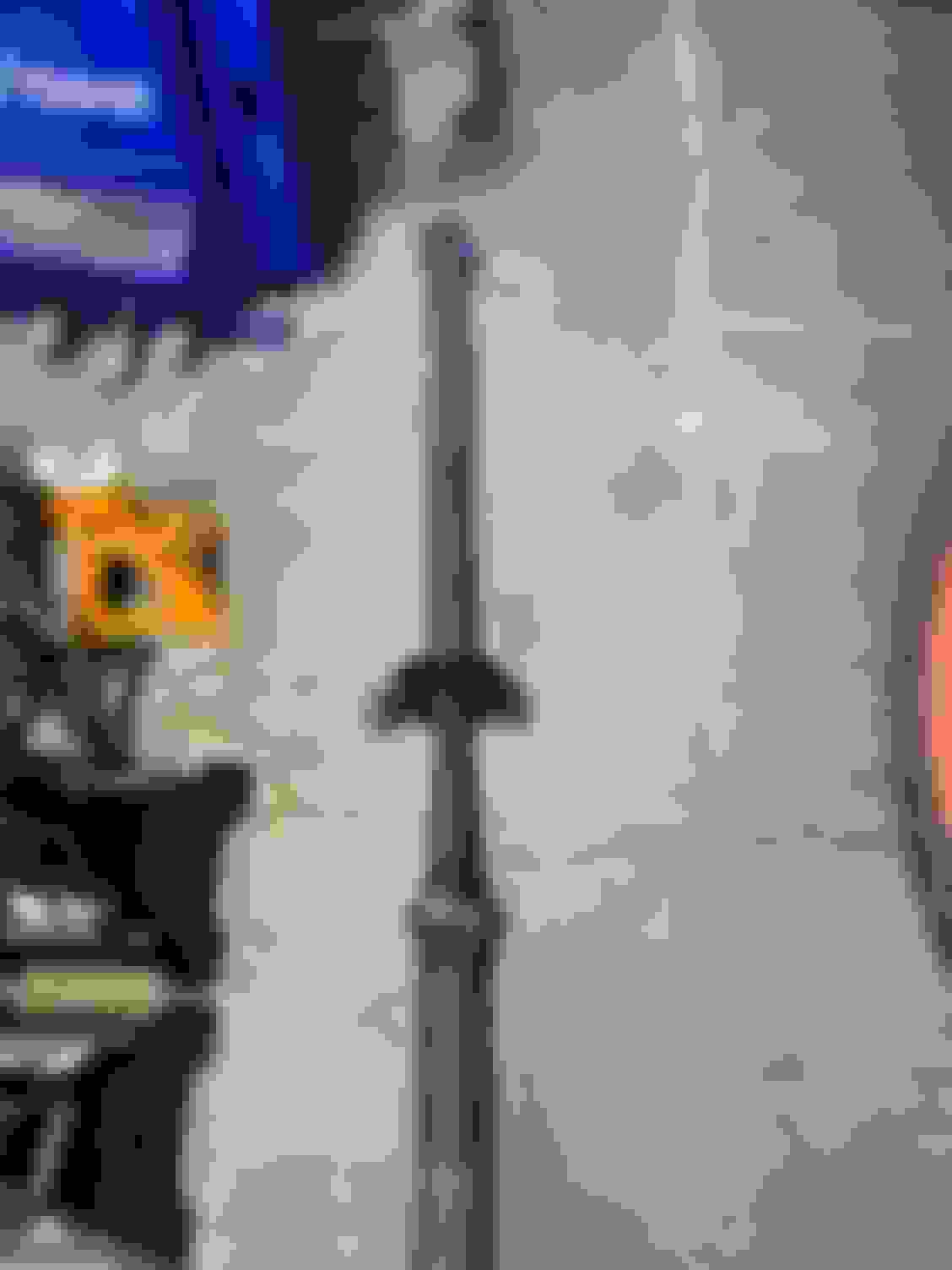 Drive Line Phasing Help Ford Truck Enthusiasts Forums