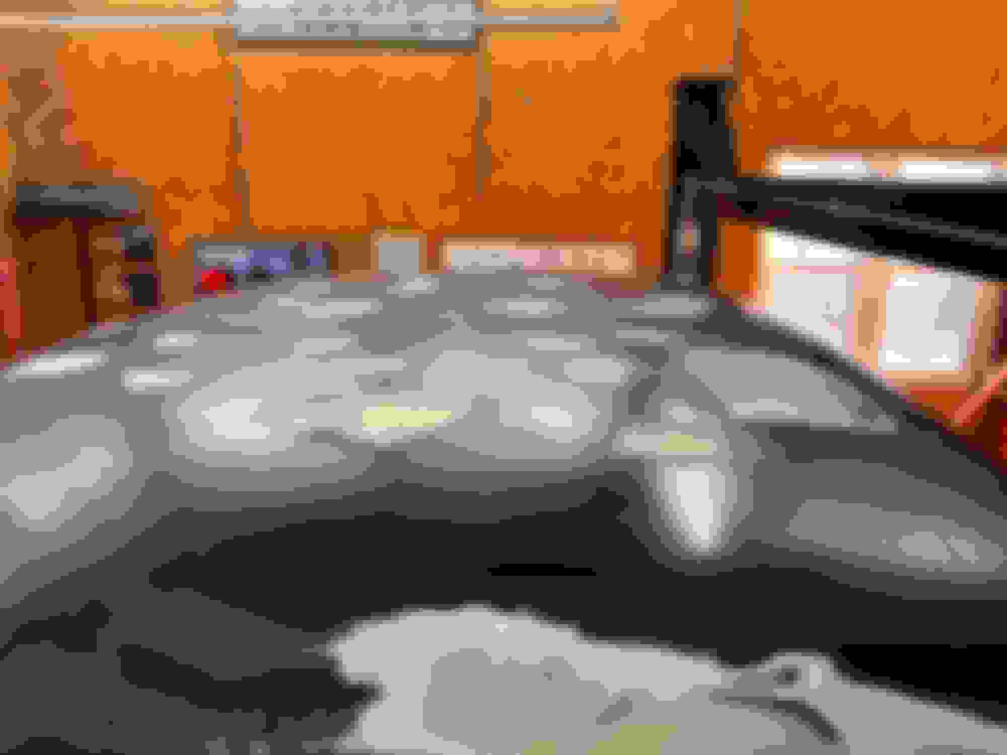 new member, 1979 F150 Flareside - Page 13 - Ford Truck Enthusiasts Forums