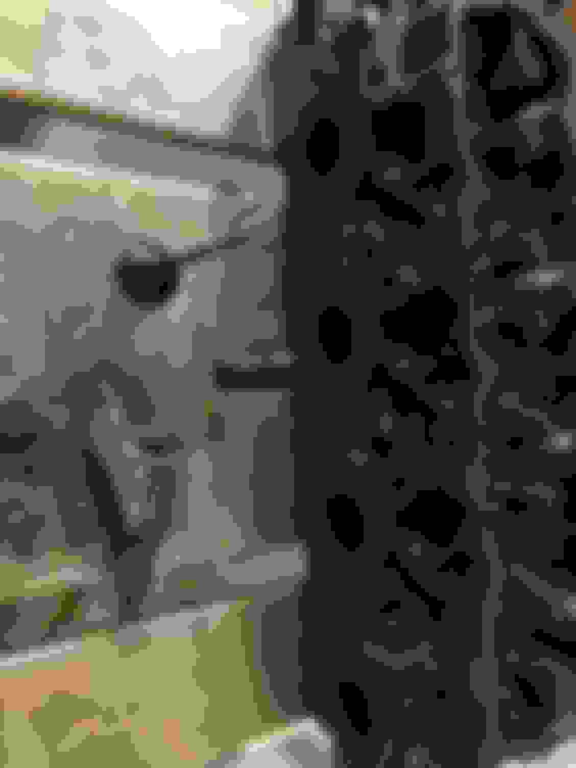 7.3 IDI Turbo Build for '87 F350 Crew Cab 4x4 Dually - Ford Truck ...