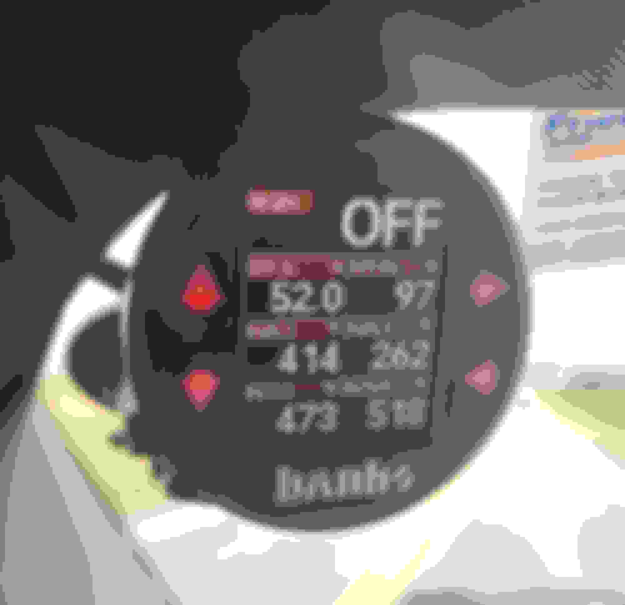 Banks Idash - Page 68 - Ford Truck Enthusiasts Forums