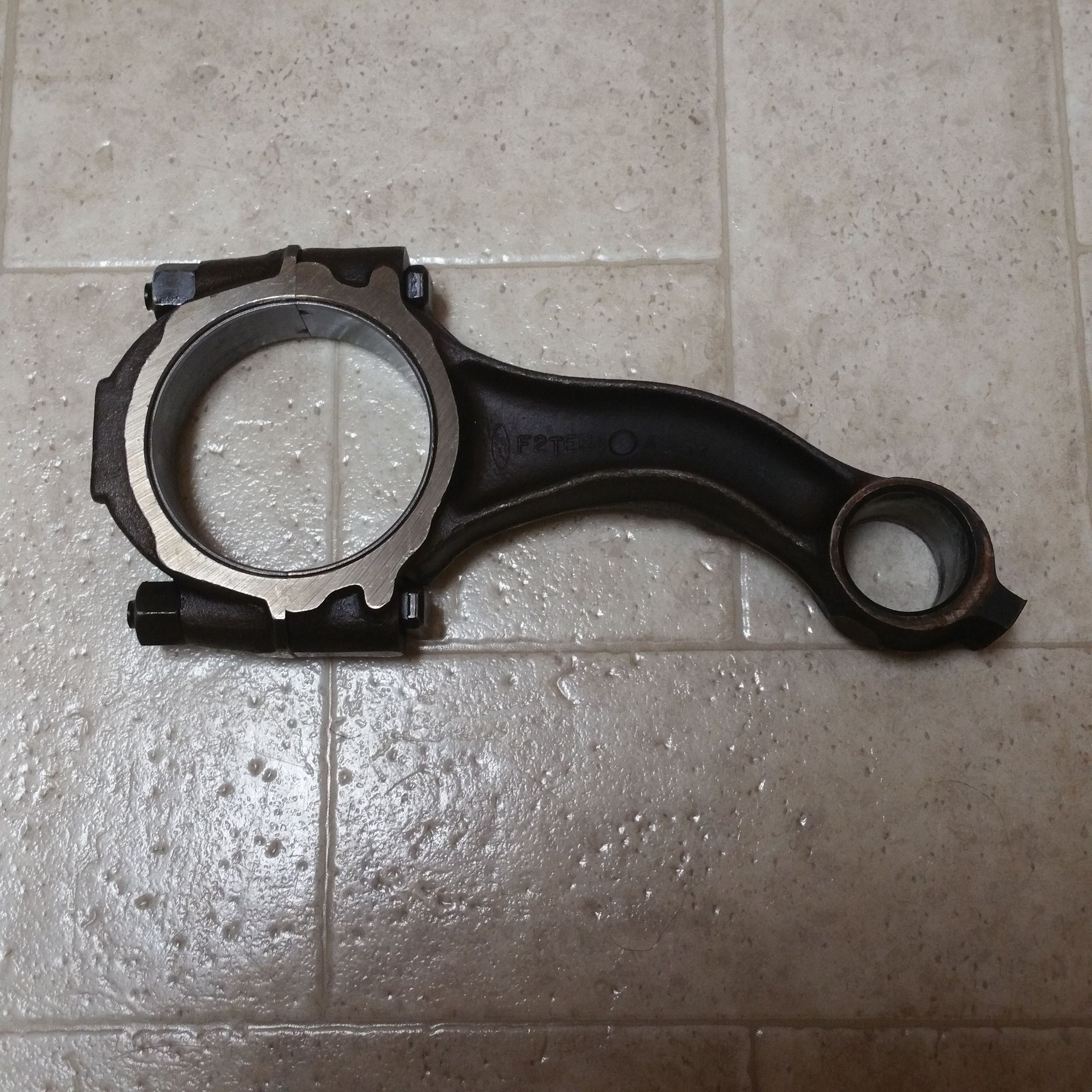 81 f150 4x4 302 v8 - Page 2 - Ford Truck Enthusiasts Forums