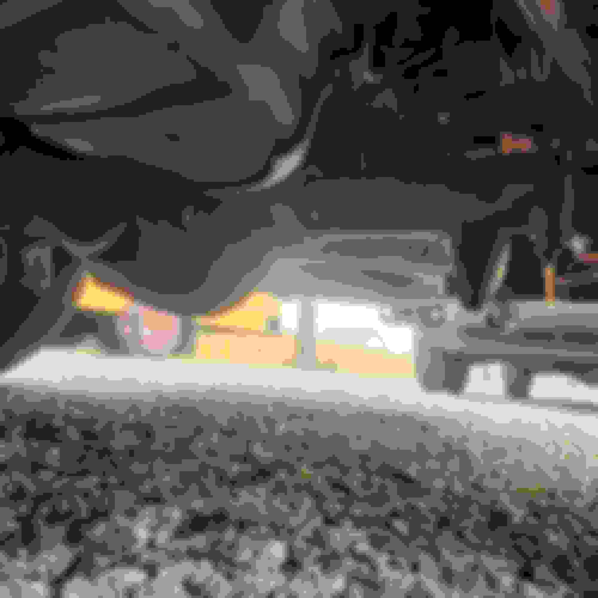 1998 F250 Refresh - Ford Truck Enthusiasts Forums