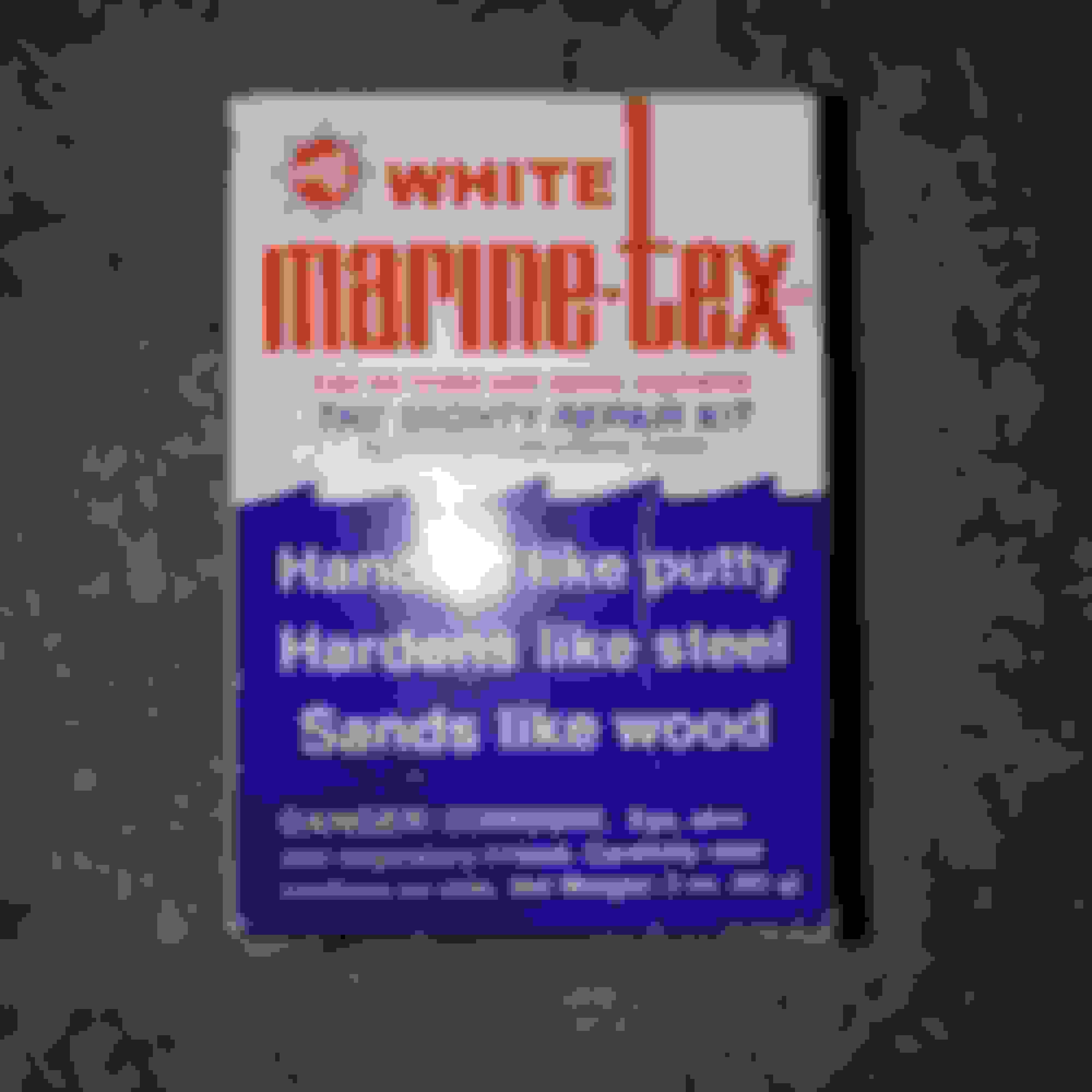 2001 F150 5.4 Lariat fuel tank - Ford Truck Enthusiasts Forums