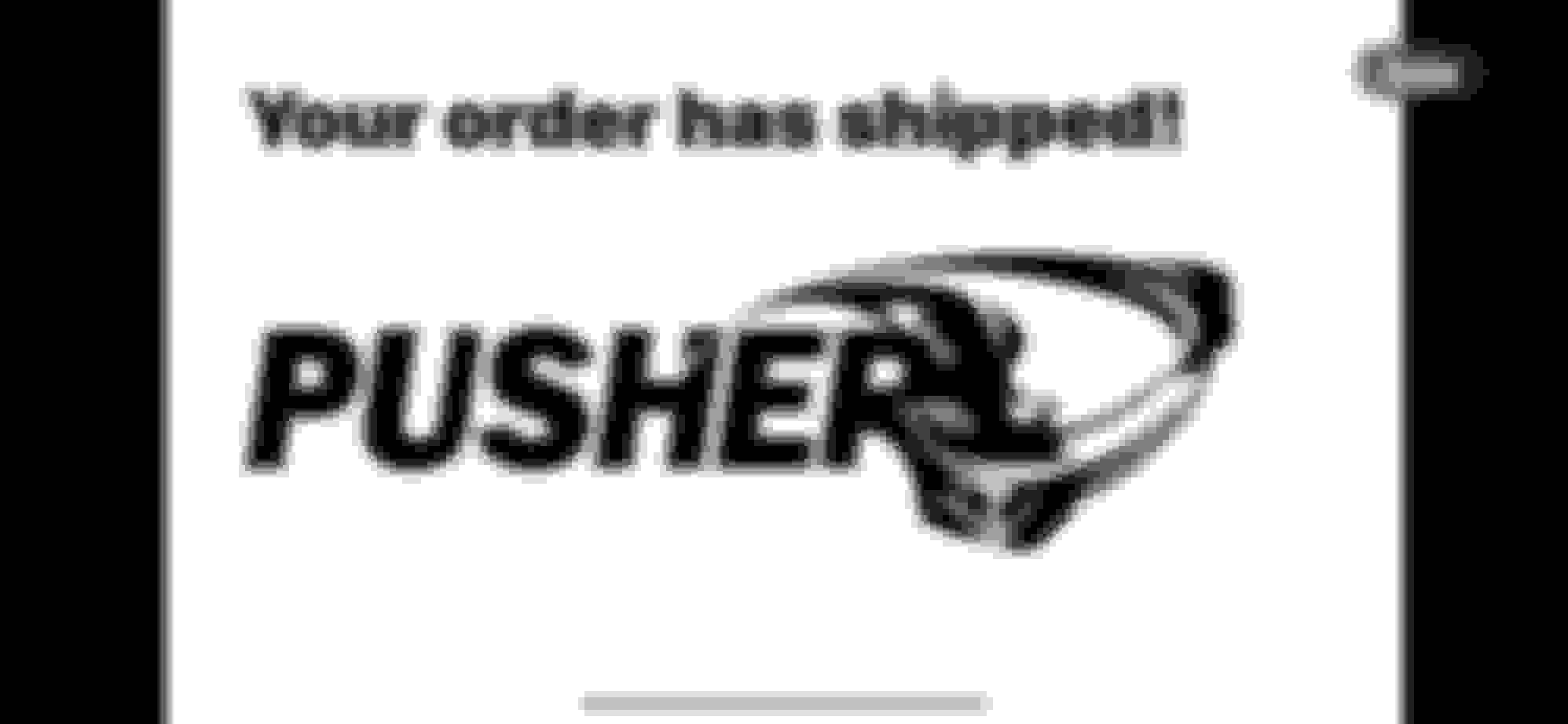 Pusher intake - Ford Truck Enthusiasts Forums