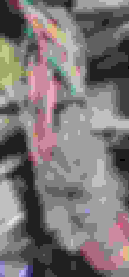 P0270 and p1278 on 97 7.3 - Ford Truck Enthusiasts Forums