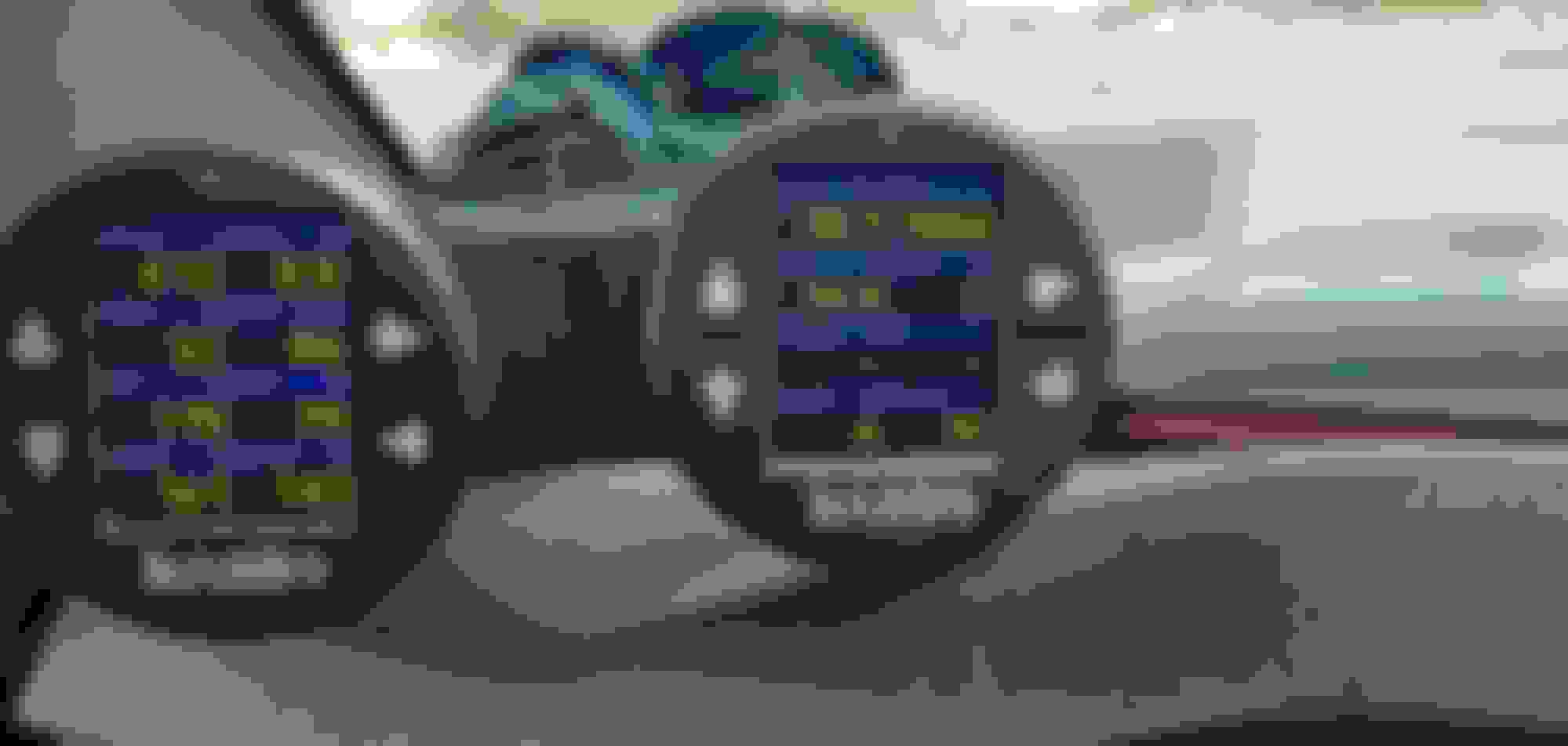 P2263 Reduced power - Turbocharger/Supercharger Boost System ...