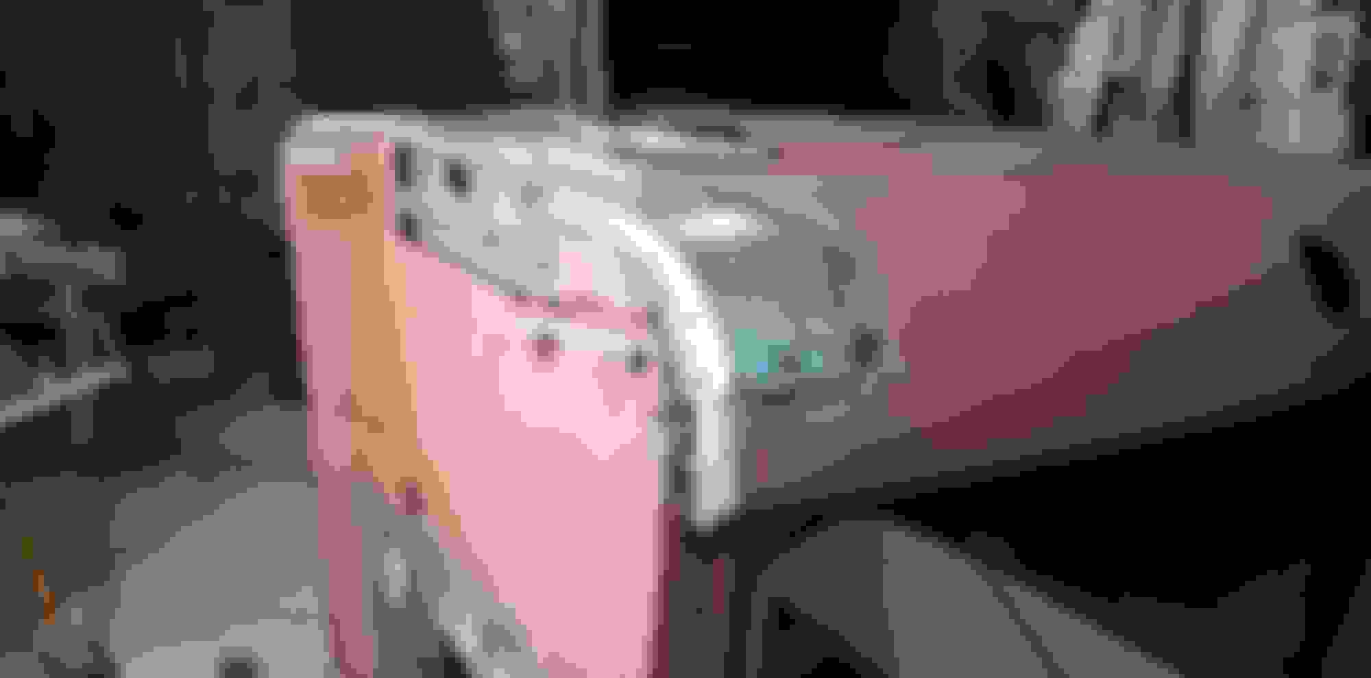 49' Mercury m47 to the 60' Birthday - Page 17 - Ford Truck Enthusiasts ...