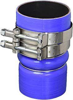 CAC boot not able to tighten - Ford Truck Enthusiasts Forums