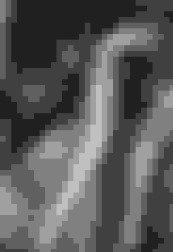 Factory Turbo on an Econoline (pics) - Ford Truck Enthusiasts Forums