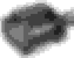 95 F150 MLPS Question - Ford Truck Enthusiasts Forums