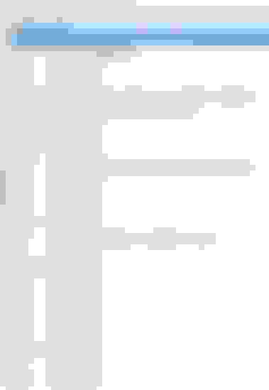 FORScan, Tire Size Change and PCM Relearn - Page 2 - Ford Truck ...