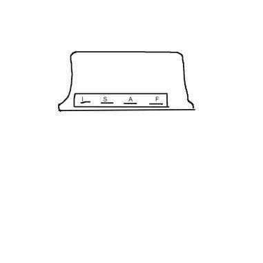 IASF Prongs - Ford Truck Enthusiasts Forums
