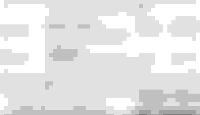 1969 F250 master cylinder install *Lost* - Page 2 - Ford Truck ...