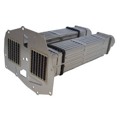 EGR Cooler letter from Ford - Ford Truck Enthusiasts Forums