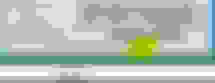 Dates and codes on Window Sticker - Ford Truck Enthusiasts Forums