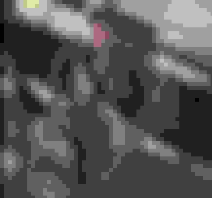 Wiring for Delphi fuel sender - Ford Truck Enthusiasts Forums